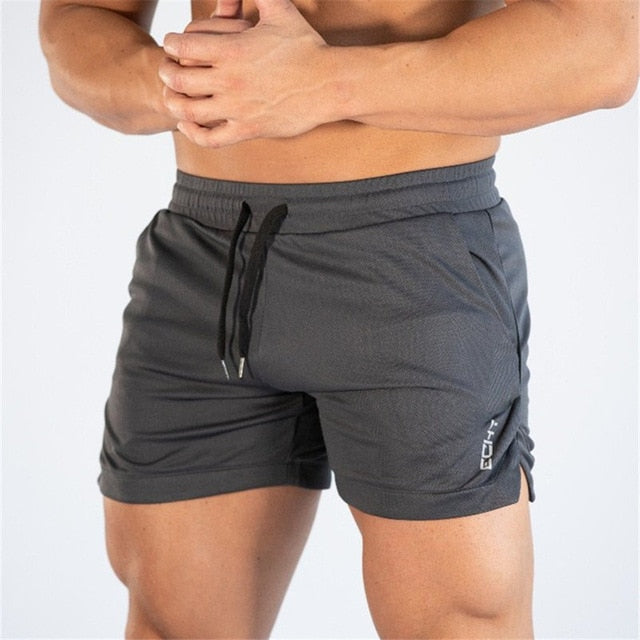 HyperElite Performance Shorts – WACE WEAR